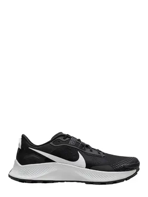 Nike Pegasus Trail 3 Sneakers - Black