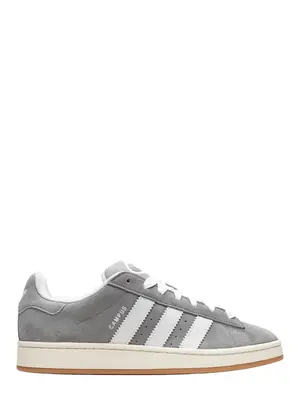 Adidas Campus 00s Sneakers - Grey