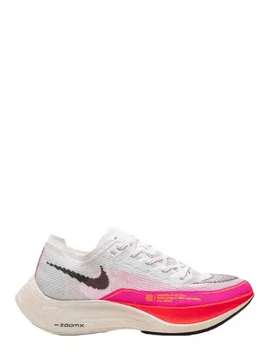 Nike Zoomx Vaporfly Next% 2 Sneakers - Pink