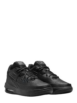 JORDAN Max Aura 5 Sneaker - Black/black/anthracite