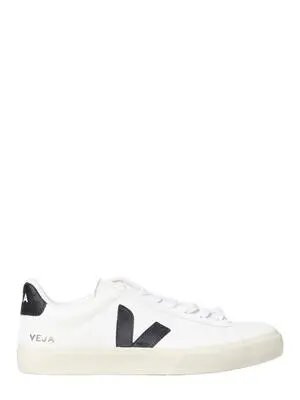 VEJA Sneakers - Black