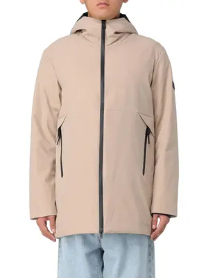 Peuterey Peuterey Jacket Beige