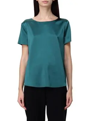 Emporio Armani Top - Green