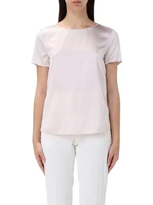 Emporio Armani Top - Pink