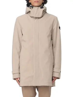 Peuterey Peuterey Jacket Beige