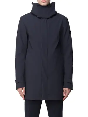 Peuterey Peuterey Jacket Navy