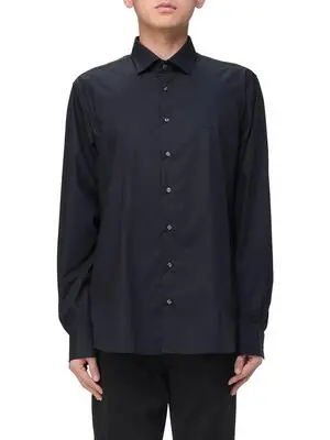 Michael Kors Shirt - Black