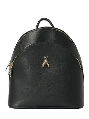 Patrizia Pepe Backpack - Black
