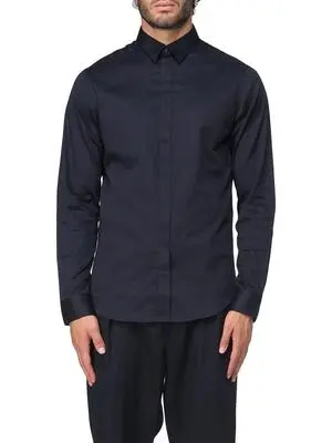Armani Exchange Shirt - Navy
