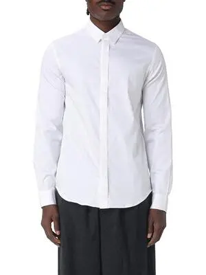 Armani Exchange Shirt - White