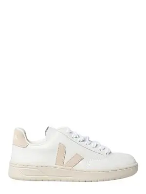 VEJA Sneakers - White