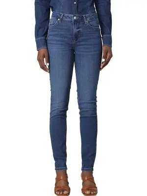 Liu Jo Slim Fit Jeans - Denim