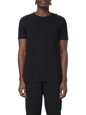 Armani Exchange T-shirt - Black