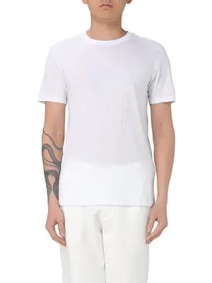 Armani Exchange T-shirt - White