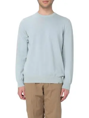 Paul & Shark Pullover Sweater - Blue