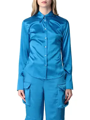 Pinko Shirt - Blue
