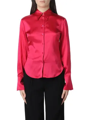 Pinko Shirt - Pink