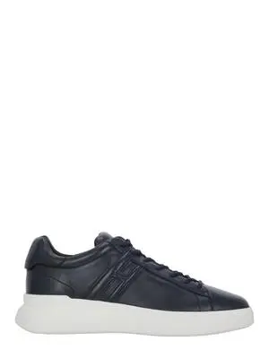 Hogan Hogan Sneakers Navy