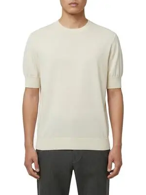 JIL SANDER Sweater - Grey