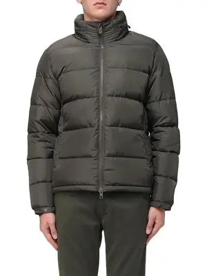 Aspesi Puffer Jacket - Green