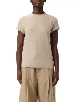 Brunello Cucinelli T-shirt - White 1