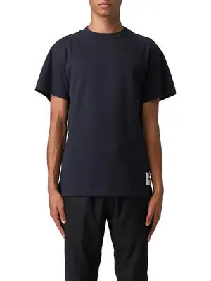 JIL SANDER T-shirt Men Multicolor