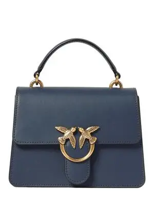 Pinko Mini Bag Blue