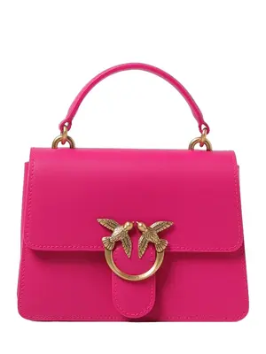 Pinko Mini Bag Fuchsia