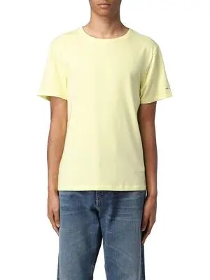 Peuterey T-shirt Men Yellow