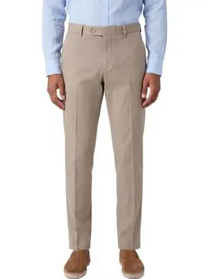 BRUNELLO CUCINELLI Brunello Cucinelli Tailored Trousers