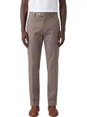 BRUNELLO CUCINELLI Brunello Cucinelli Tailored Trousers