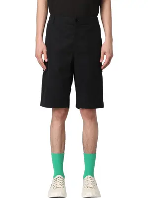 Kenzo Shorts - Black