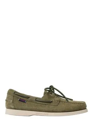 SEBAGO Loafers Military