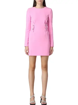 CHIARA FERRAGNI Dress - Fuchsia