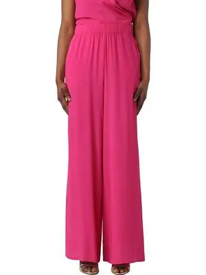 Federica Tosi Pants - Fuchsia