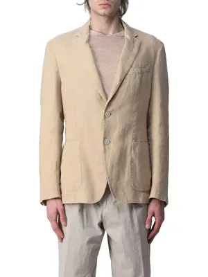 BOSS Blazer - Beige