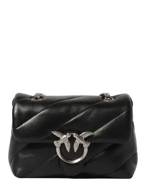 Pinko Mini Bag - Black 1
