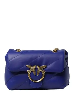 Pinko PINKO Mini Bag Blue