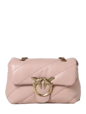 Pinko PINKO Mini Bag Dust