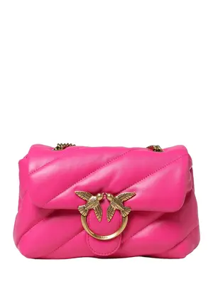 Pinko PINKO Mini Bag Fuchsia