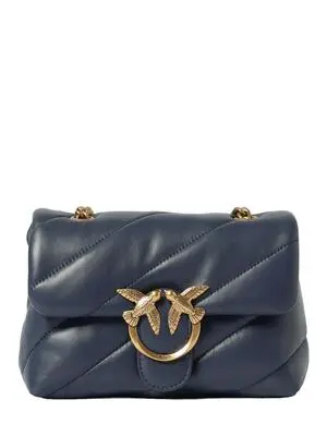 Pinko PINKO Mini Bag Indigo