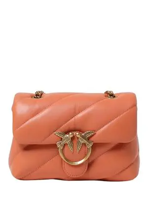 Pinko PINKO Mini Bag Lobster