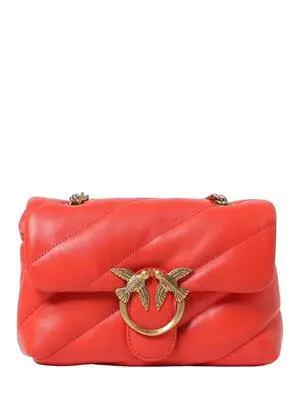 Pinko PINKO Mini Bag Orange