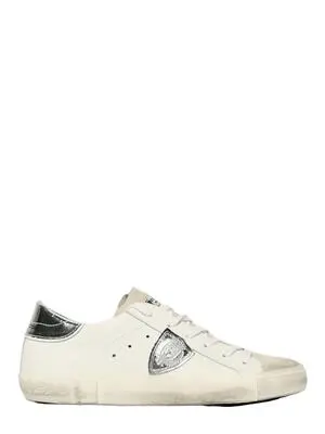 Philippe Model Philippe Model Sneakers White 2