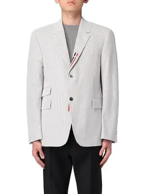 THOM BROWNE Thom Browne Blazer