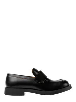 Camper Loafers - Black
