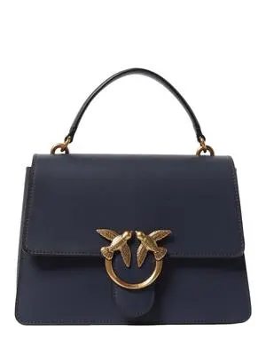Pinko Handbag - Blue