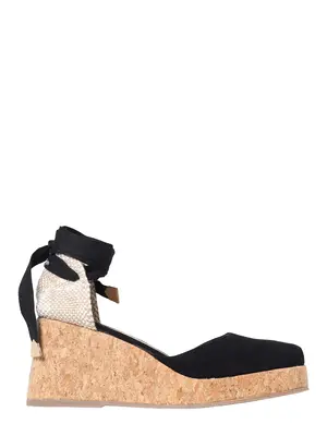 CASTAÑER Espadrille