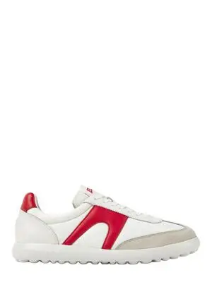 Camper Pelotas Xlite Sneakers - White