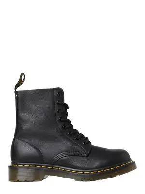 DR. MARTENS Lace Up Boots